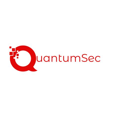 Perform Cyber Security Assessments To Help You Secure Your Business By Quantumsec Fiverr