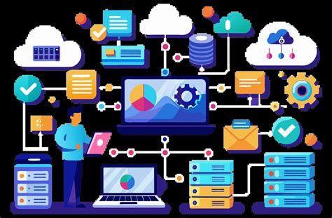 Azure Data Engineering Training