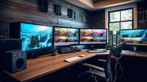 Lock Computer Screen Ultimate Guide For Windows And Mac Techzle