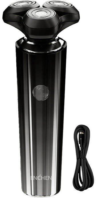 Enchen X8 Enchen Agd Sklep Empikcom