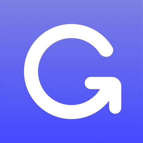 Grammar Checker And Corrector For Pc Mac Windows 11 10 8 7 Free Download