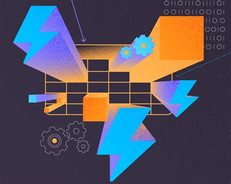 Power Bi Star Schema A Beginners Step By Step Guide