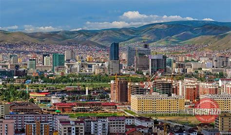 Улаанбаатар хотын хэмжээнд газар хөдлөлтөд тэсвэргүй барилга хэд байна вэ