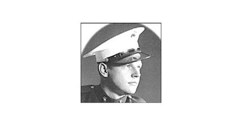 Theodore Szymanski Obituary 2012 Woburn Ma Boston Globe