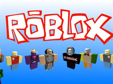 Roblox 平台概況 登入vr 中文百科全書