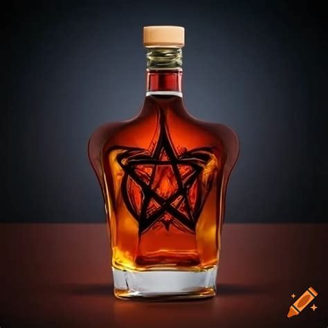 Devil Images Created On Craiyon