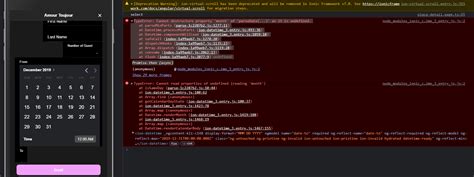 I Take The Course From Udemy Ionic Build Ios Android And Web Apps