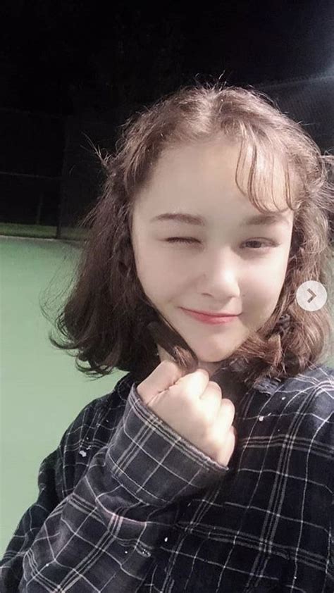 Pin By Gulkajyrzanalieva On Sofia Chwe The Most Beautiful Girl Asian Girl Beautiful People