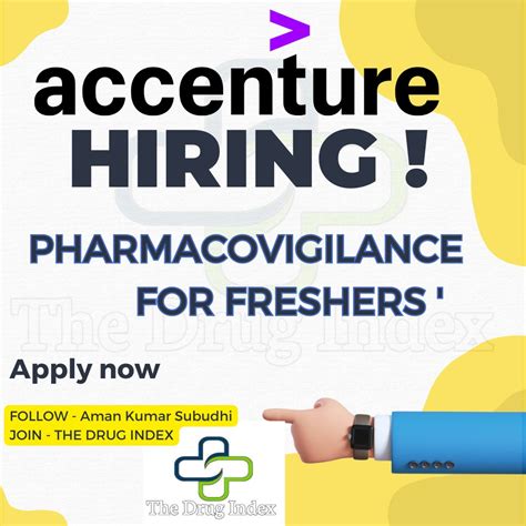 aman kumar subudhi on linkedin remotejobs fresher fresherjobs