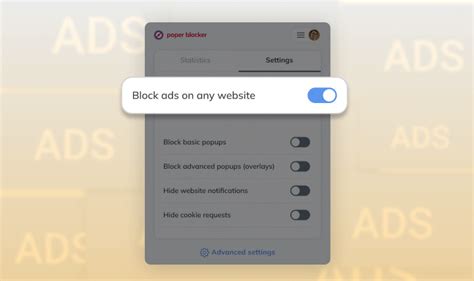 What Is Ad Blocking And How Does It Work Poper Blocker