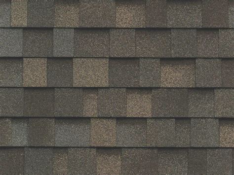 Iko Dynasty Premium Shingles