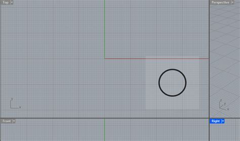 Help Updating Eto Drawable Graphics Cross Class Communication Rhino Developer McNeel Forum
