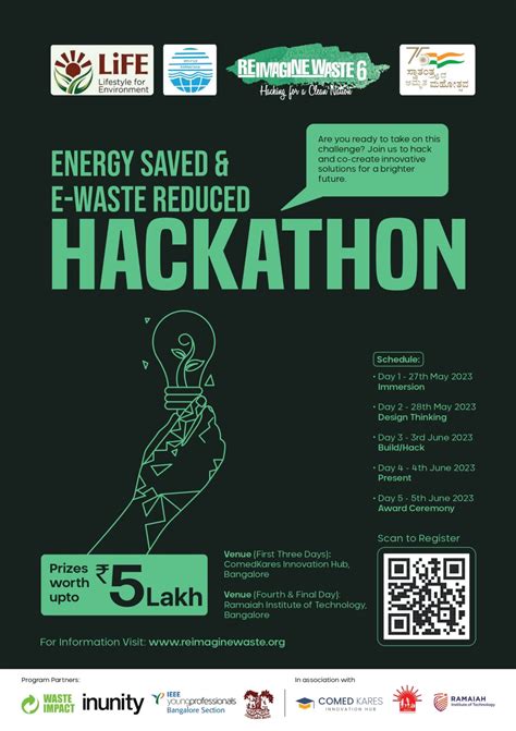 jagadeesh kimavath posted on linkedin