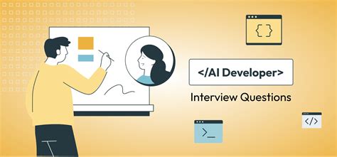 15 General Software Engineer Interview Questions For Hiring Engineers