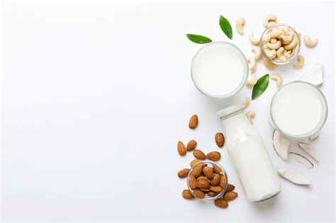 L Glutamic Acid Surfactant Chinese Factory Provide Top Quality