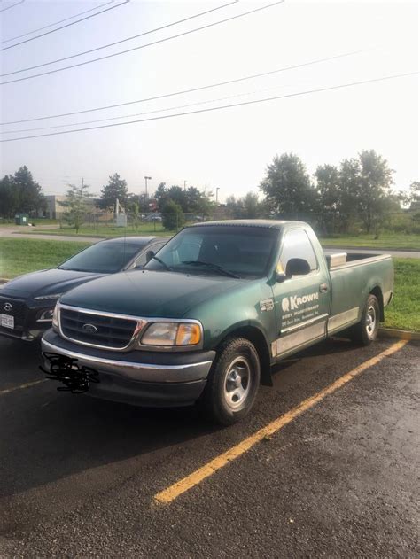 Rust Proofing DODGE RAM FORUM