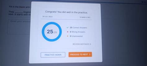 Day9 30daysofcodechallenge 30daysofcodechallenge Learningprogress