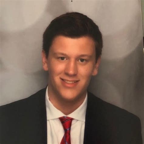 Connor Chadwick Purdue University Matthews North Carolina United States Linkedin