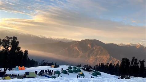 Nandini Kshirsagar On Linkedin Nature Timelapsephotography