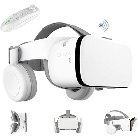 Virtual Reality And Playstation Vr Walmart Canada