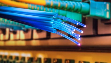 Difference Between Optical Density And Absorbance Sciencing
