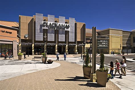 Clackamas Town Center Mall Hows That Gun Free Zone Work Again Guns