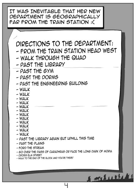 Page Ab Dl Artwork Omorashi