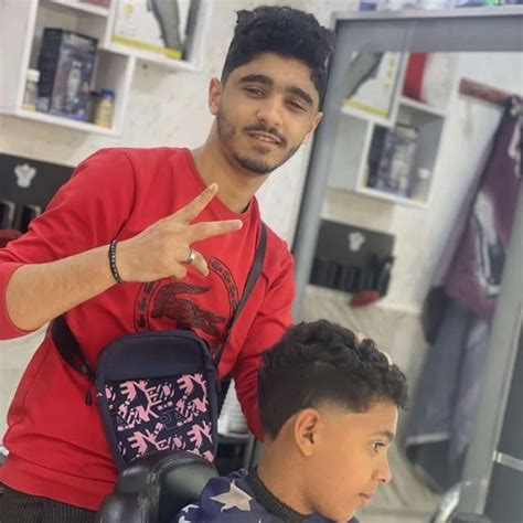 𝖐𝖆𝖉𝖊𝖗 𝕮𝖔𝖎𝖋𝖋𝖚𝖗𝖊 💈 ️ Kadercoiffeur31 • Threads Say More