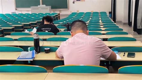 4k实拍学校阶梯教室自习室校园学习活动实拍视频免费下载mp4格式3840像素编号54315506 千图网