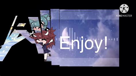 ГІВНО НА ПАЛИЧЦІ Youtube