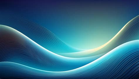 Deepsig Talks Wireless Ai At Nvidia Gtc Deepsig