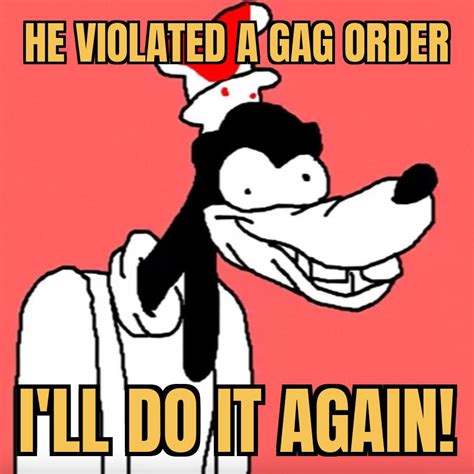 Real Darrell Brooks Energy Rpoliticalhumor