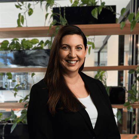 Ashlea Cole Archer Canberra Au