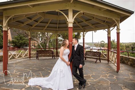 Alissa Ryan Th Oct Dianam Photography