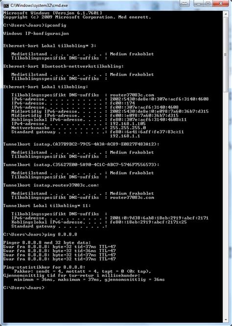 Can Anyone Help Me To Make A Walkthrough For SG And VLANs Cisco Community