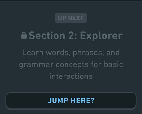 locked path r duolingo