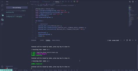 无法在vscode server中使用 Issue xmake io xmake vscode GitHub