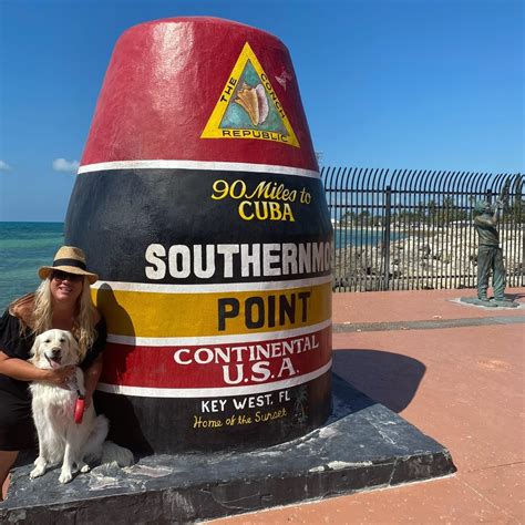 Kari Wolf My New Album “unapologetically Me” Is Set To Release Monday March 2nd The Album