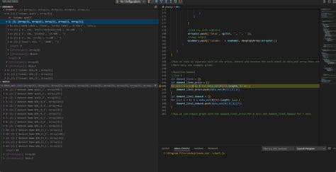 Convert Excel Vba Macro Into Javascript Reactjs Web Application By