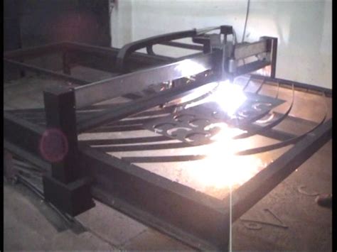 Cnc Masini Mk Изработка на Професионални ЦНЦ Машини Галерија