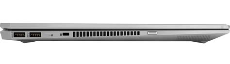 Hp Zbook Studio X G Reviews Pros And Cons Techspot