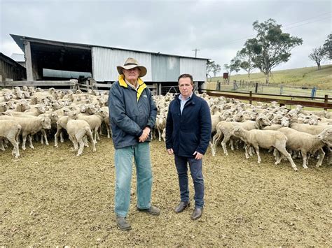 Felicity Mcleod Nuffield 2017