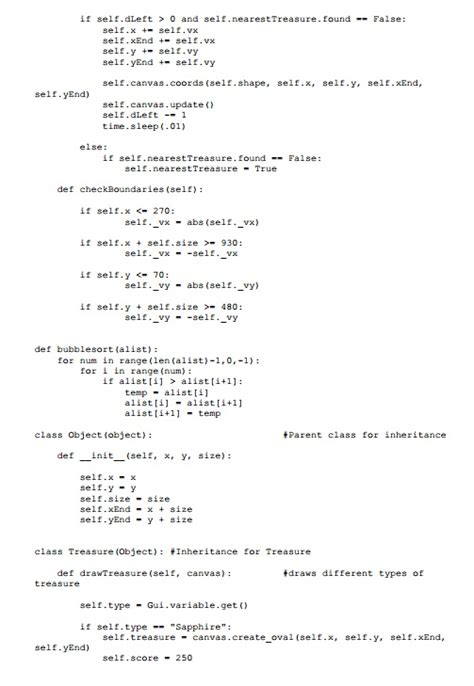 Encapsulation In Python Tutorialspoint