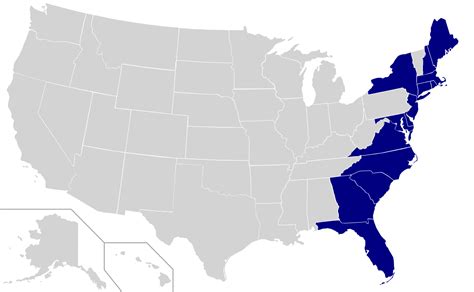 East Coast Amtrak Routes Us Train Travel Guide