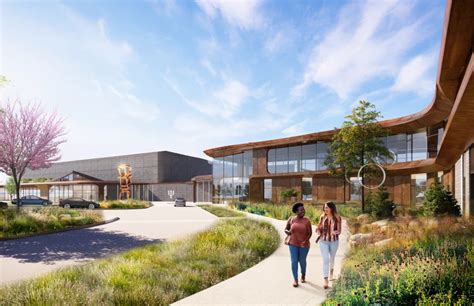 Chicago Approves Controversial Quantum Computing Project Despite Community Protests