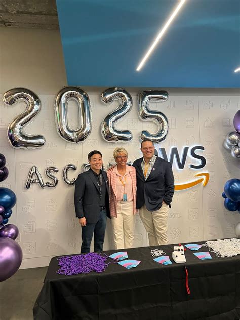 Ramesh Adabala On Linkedin Aws Cloud Innovation Customerobsession Techleadership