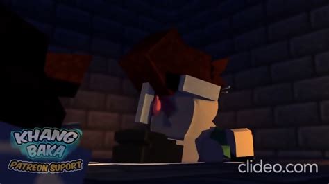 Alex Rats Sewer Full Animation 480p Eporner