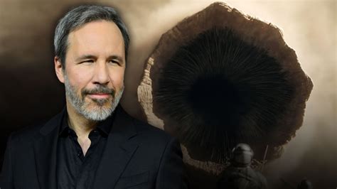 Dune Part Two Actor Tim Blake Nelson Heartbroken After Being Cut