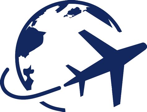 points path pricing