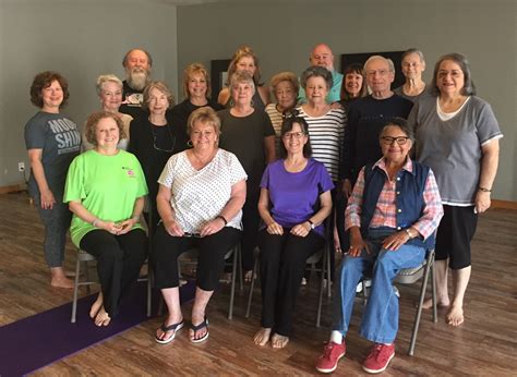 Meet Chrissy Cortez Mathis Yoga And Mindfulness Teacher Shoutout Dfw